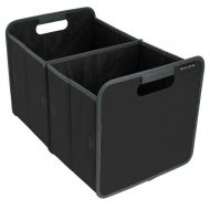 - Garland Home Center