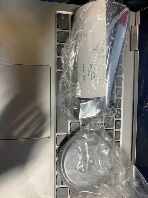 MOEN Monticello Diverter Tub Spout with Slip Fit Connection in Chrome ... MOEN Monticello Diverter Tub Spout with Slip Fit Connection in Chrome ...