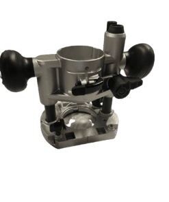 Makita Plunge Base, Compact Routers 196094-2 – Garland Home Center