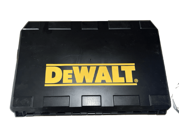 DeWalt 20V MAX 12 Ton Die Cable Crimping Tool Kit DCE300M2 – Garland ...