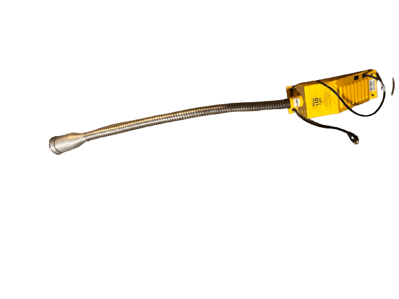 Versa Light VL0450-1 Trailer Dock Lighting - Garland Home Center