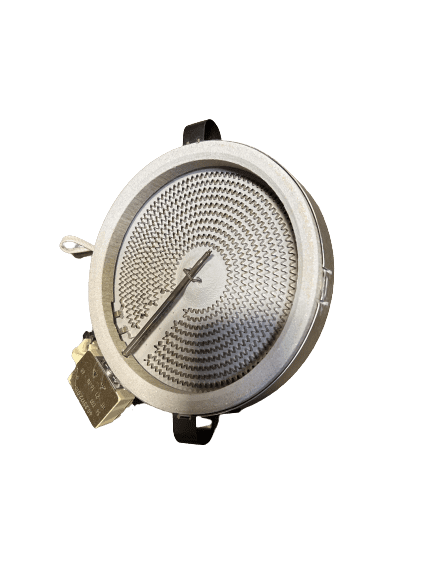 LG Range Stove Cooktop Surface Burner Element MEE62385001 – Garland ...