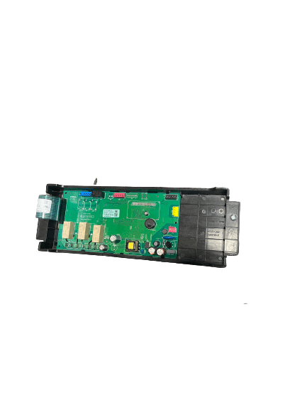 Whirlpool Range Oven Electronic Control Board W11511588 - Garland Home ...