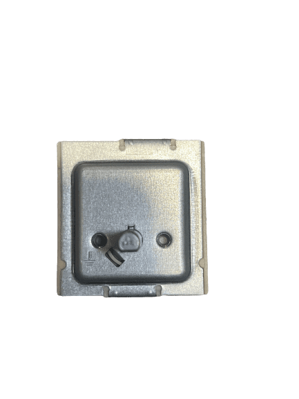 Genuine OEM LG Range Oven Infinite Switch PER001-21S S – Garland Home ...