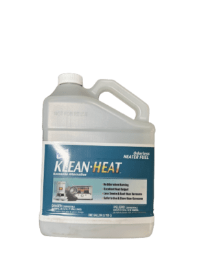 Klean-Strip Klean Heat Kerosene Alt., 1 Gallon GKKH99991 – Garland Home ...
