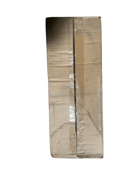 100-PACK Mitek USP Rafter Tie/Hurricane Hanger 1 1/2″ x 6 1/2″ RT7A ...
