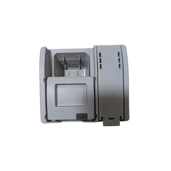 LG Dishwasher Detergent Dispenser Assembly AGM75469801 - Garland Home ...
