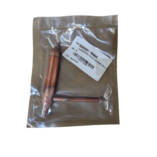 Samsung Refrigeration Appliance Filter Dryer DA81-06006B - Garland Home ...