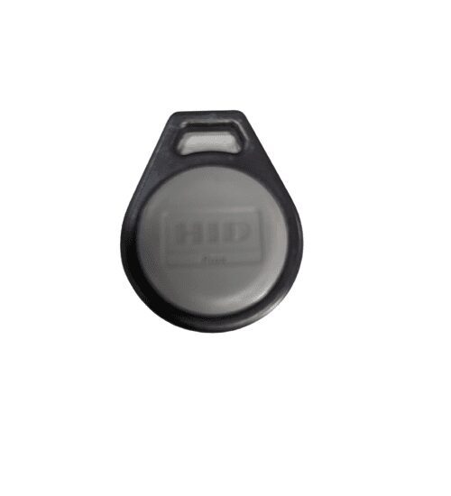 92-PACK HID 1346 ProxKey III Proximity Key Fob - Garland Home Center