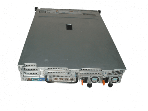 Dell Precision R7910 2U 2x E5-2690 v4 2.6Ghz 28-Cores | Pick Your RAM ...