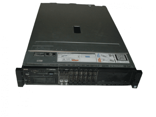 Dell Precision R7910 2U 2x E5-2690 v4 2.6Ghz 28-Cores | Pick Your RAM ...