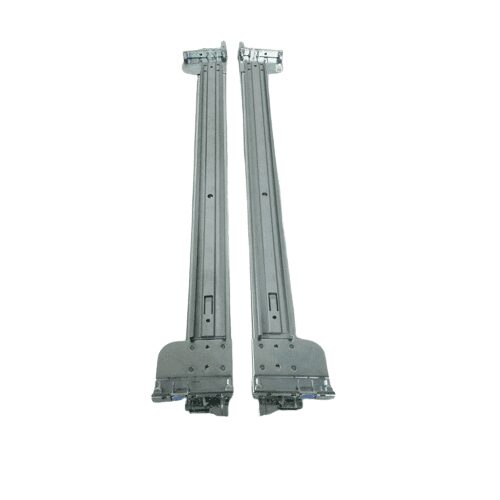 Dell PowerEdge R720 R730 R740 2U Server Sliding Rail Kit