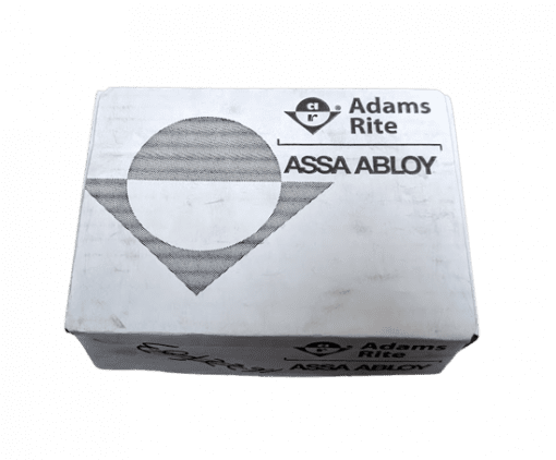 Adams Rite Deadbolt for Sliding Glass Door 2331-626 – Garland Home Center