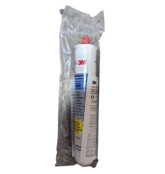 3M Reverse Osmosis Drinking Water Filtration System 3MROP416 - Garland ...