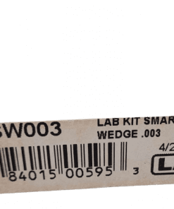 LAB Security – LSW003 Lab Smart Wedge Pin Kit – Garland Home Center