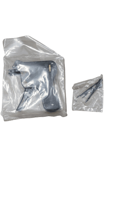 Pro-lok Manual Pick Gun - PKXGUN-M - Garland Home Center