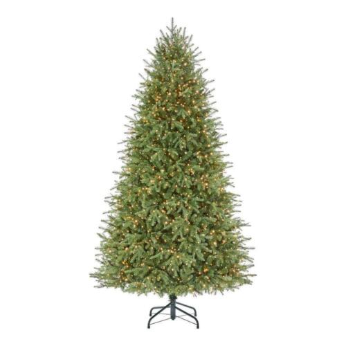 Home Decorators 7.5" Christmas Tree Grand Duchess Balsam Fir Color ...