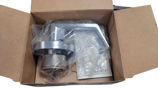 Arrow SRX82-26D-IC-26D Satin Chrome Exit Trim Device – Garland Home Center