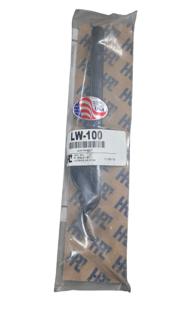 HPC LW-100 Lever Wedge - Garland Home Center
