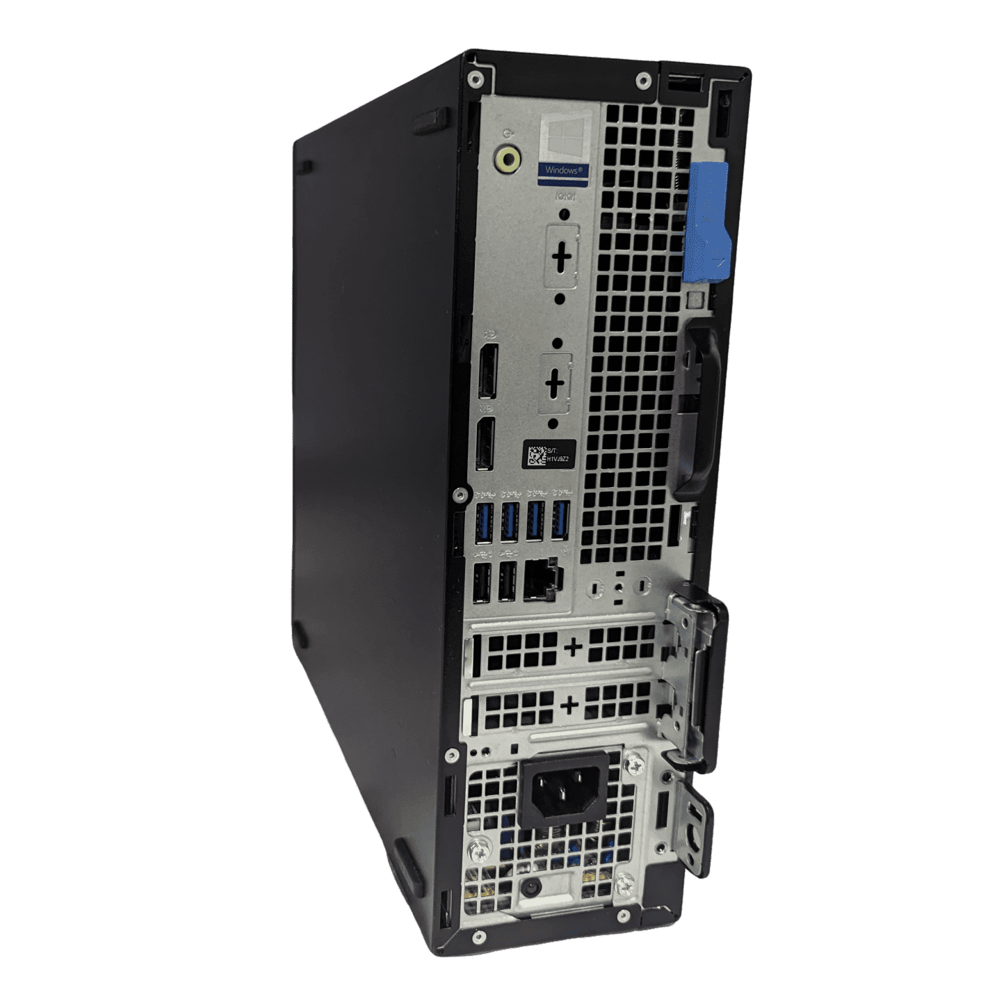 Dell Optiplex 5070 i7-9700 3.0Ghz 8-Core | Pick Your Ram | Windows 10 ...