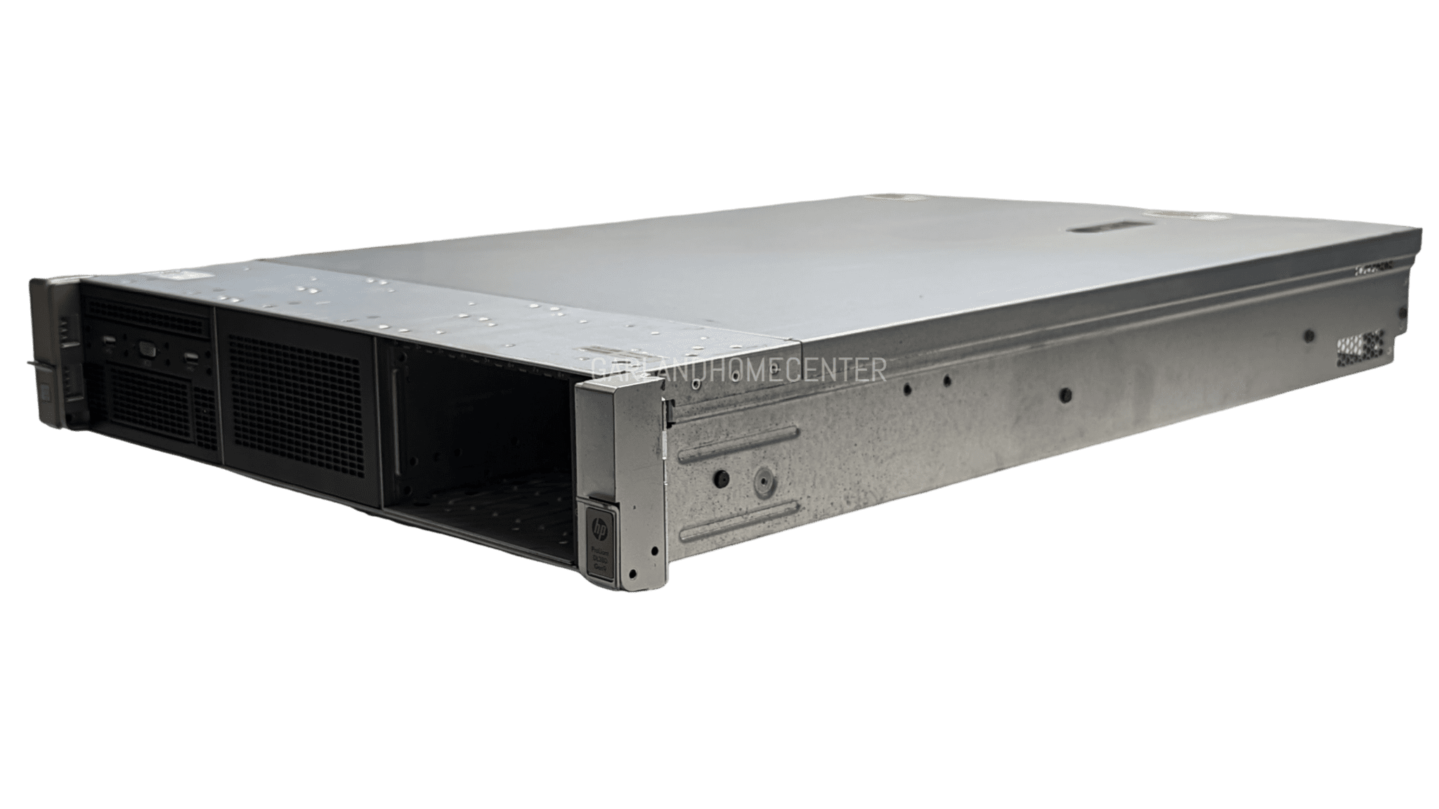 HP DL380 G9 8-Bay CTO Pick your CPU | RAM Configuration P440ar RAID 2x ...