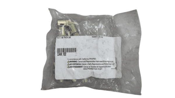 10-PACK Dor-o-Matic CAM.102 Pinion Cam - Garland Home Center