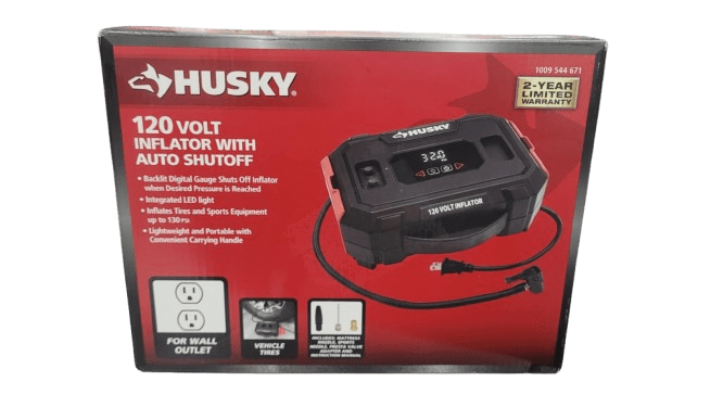 Husky-120-Volt-Inflator