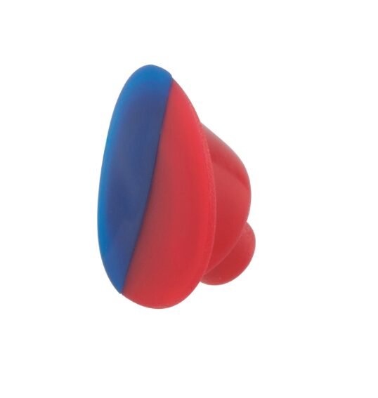 10-PACK Delta RP28906 Hot/Cold Indicator Compatible with Classic and ...