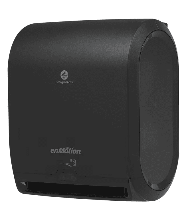 enMotion Paper Towel Dispenser 59462A