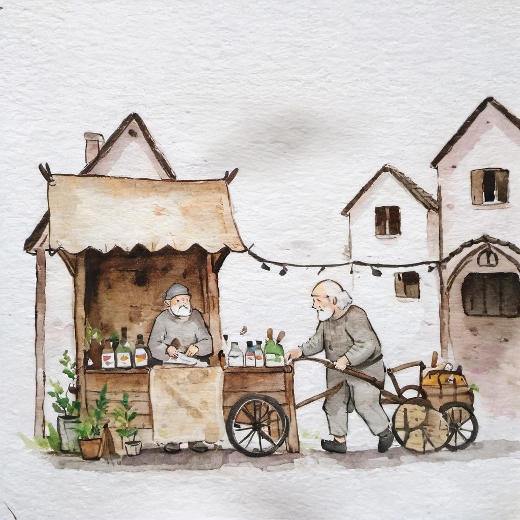 Sale Page - Garland Home Center