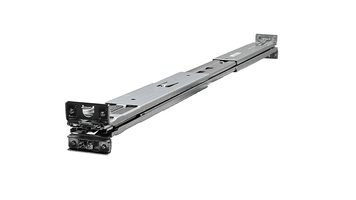 NIB 679368-002 HPE HP DL360 1U Ball Bearing G8 G9 G10 Sever Mounting ...