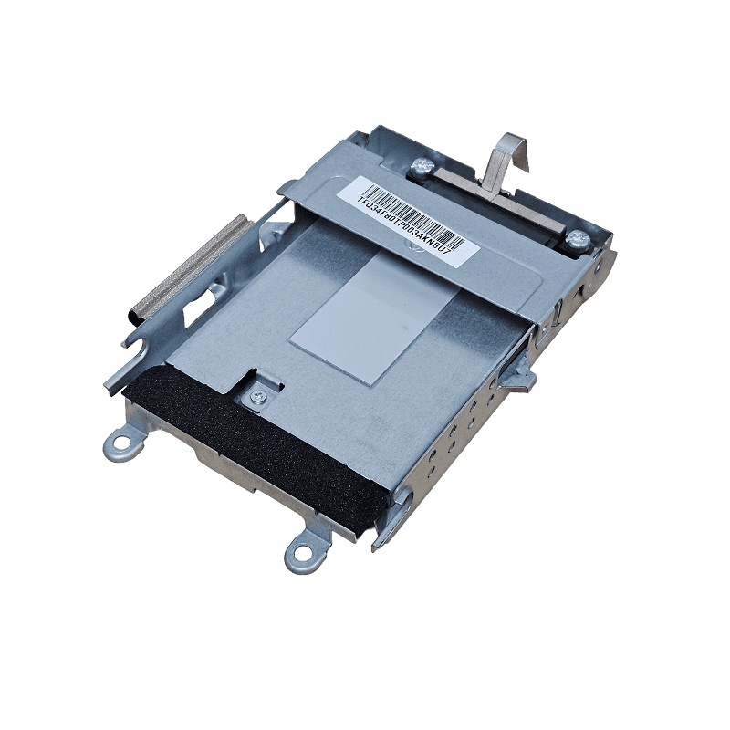 HP ProDesk EliteDesk 400 600 800 G4 G5 Mini HDD SATA Cable Tray F80-HDD ...